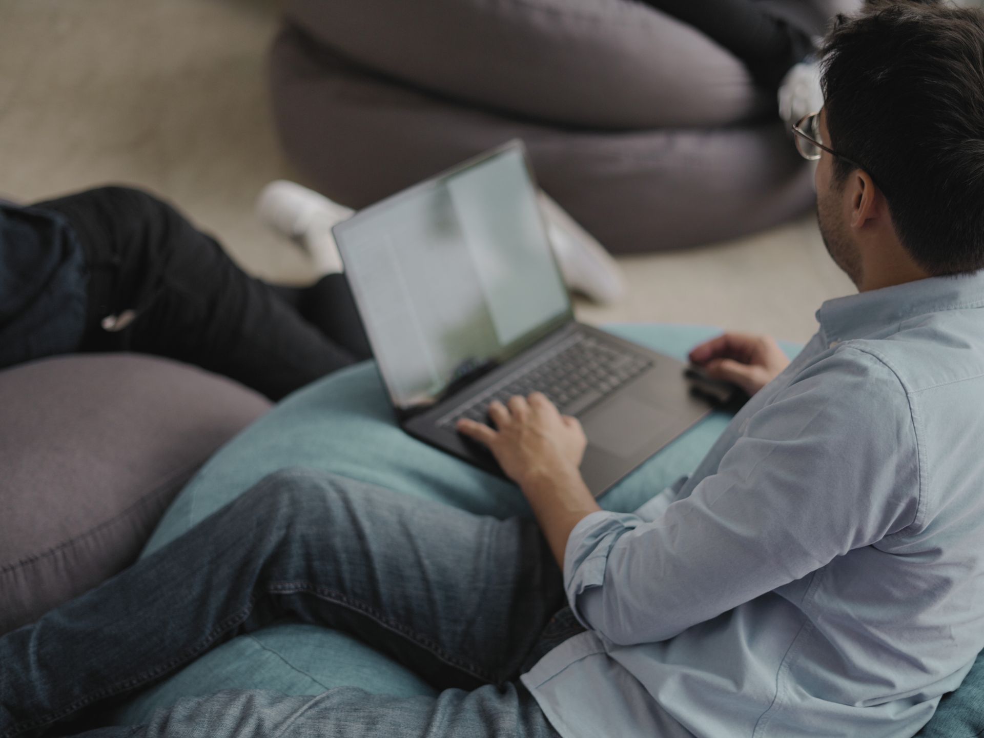 What is Catch Up Accounting? | Proseso Consulting